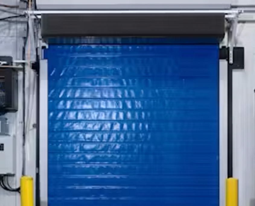 Types of Dock Levelers: A Comprehensive Guide